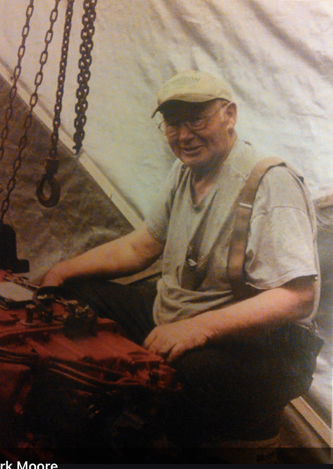 Best Advice Part III: Living a Life – Life With Love